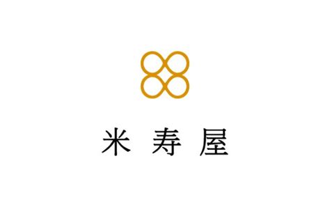 LOGO賞析日式logo設計 每日頭條