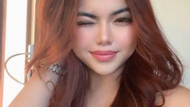 Patty Velasco Kitang Kita Ang Sarap Sa Salamin Content Watch Free On
