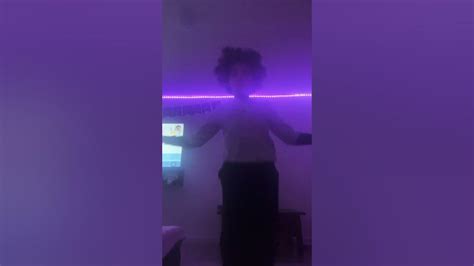 Fortnite Default Dance Youtube