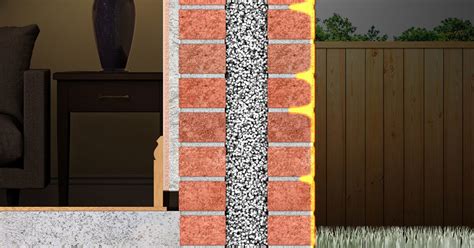 cavity wall insulation problems what to do if cwi fails safeguard europe
