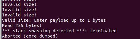 Race Conditions Wsxk S Blog
