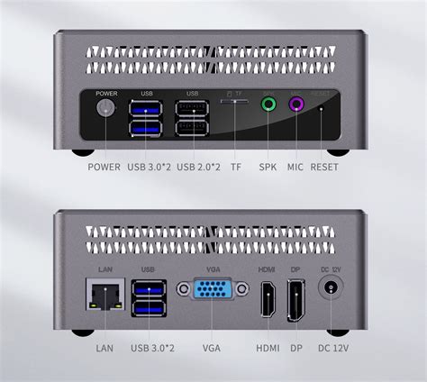 The Cheapest Jasper Lake Mini Pc So Far Jk For And Up Cnx Software