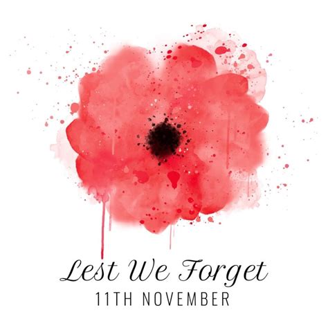 Deposit Power On Linkedin Lest We Forget