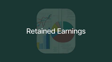 Debt Ratio Understanding And Evaluating Financial Health