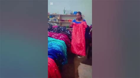 ඔන්න ඉතින් අලුත් අවුරුද්දට ලස්සන ලස්සන ඩිසයින් වලින් ආයෙත් ඔමාෂි ෆැෂන් එකෙන් ඔයාලට නයිටි ගෙනාවා