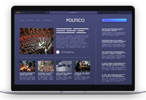 Build Search With Our Ui Components Algolia