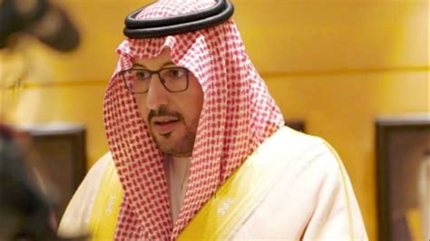 زيارة صاحب السمو الملكي الامير عبدالاله بن عبدالرحمن ال سعود لمركز