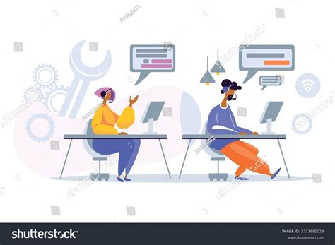 Inbound Handling Over 12 Royalty Free Licensable Stock Vectors
