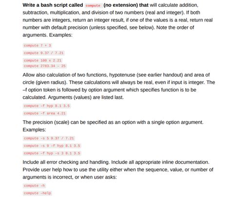 Solved The Hyp And The Area Part Please And Also What Editor Chegg Com