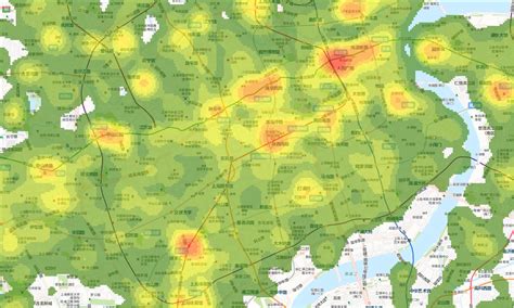 Arcgis栅格图像重分类c代码实现geometrical Interval Classification System Csdn博客