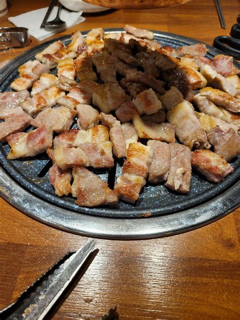 고기 고기 소녀전선 에펨코리아
