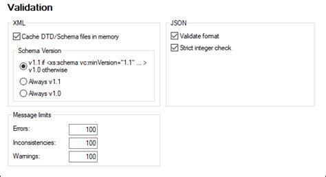 altova xmlspy 2025 enterprise edition