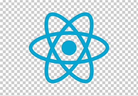 React JavaScript Library AngularJS Web Application PNG Clipart