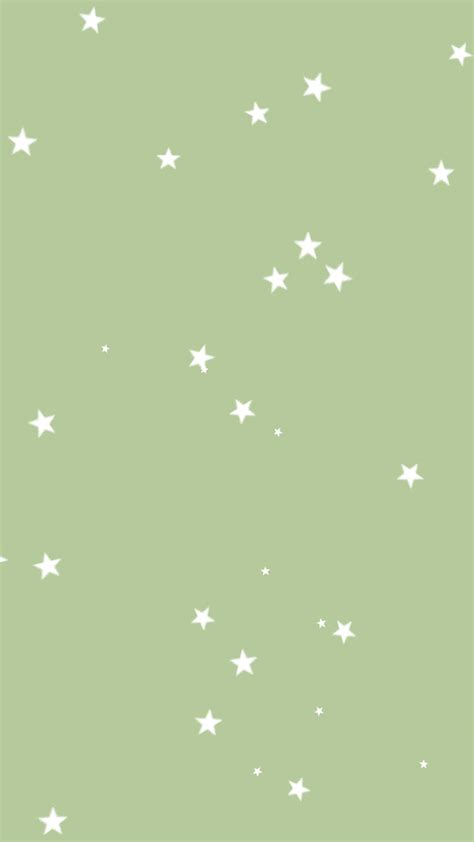 200 Fondods estética verde Wallpapers