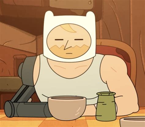Farmworld Finn Adventure Time Fionna And Cake