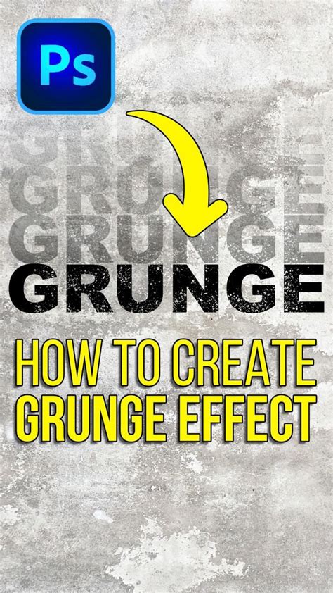 Pin On Adobe Photoshop Tutorials