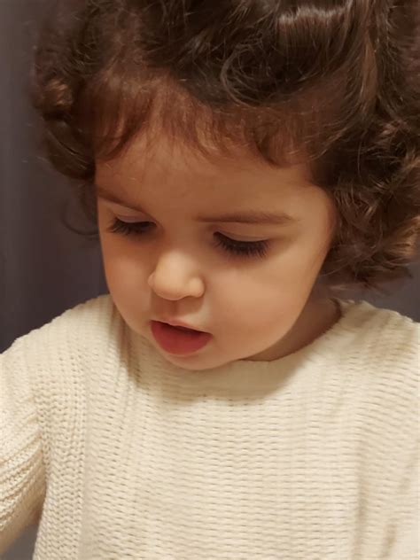 Inga Inguli Inga Inguli Added A New Photo