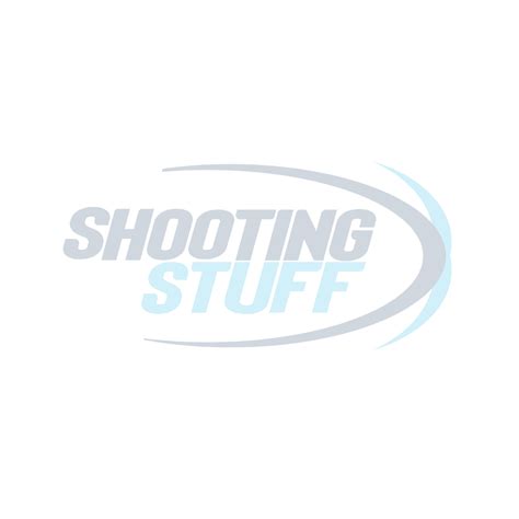Rollsizer Shooting Stuff