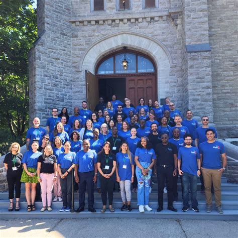 Cuso International On Linkedin Skillstosharefuturestobuild Genderequality Socialinclusion