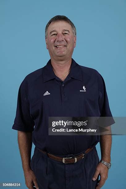 Barry Hecker Photos And Premium High Res Pictures Getty Images