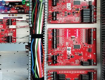 Lan Cable Vs Ethernet Cable Learn What Lan Cable And Ethernet Cable