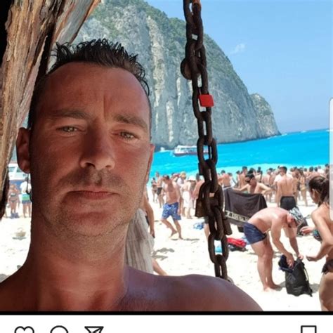 Gheorghe Bogdan Youtube