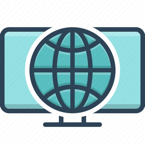 Oytun Kasm Web Dev · Gitlab