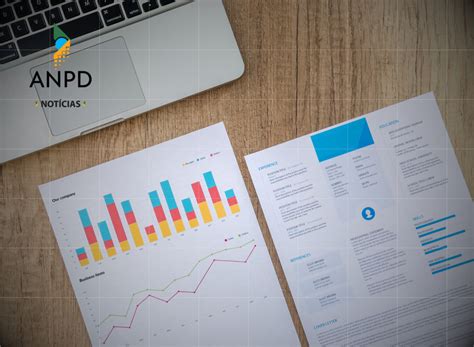 Publicado Relatório do Ciclo de Monitoramento da ANPD Autoridade