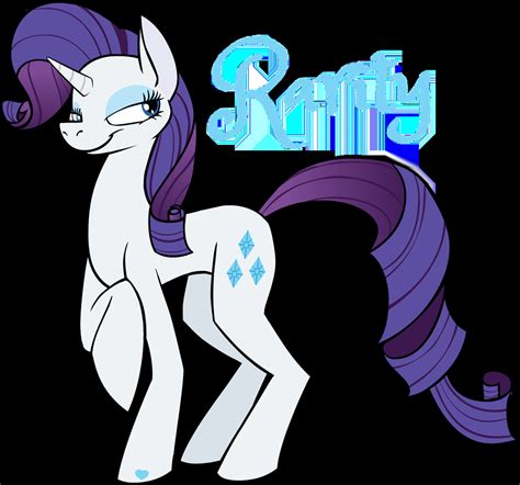 Fff Day 3 Rarity By Mcspankee On Newgrounds