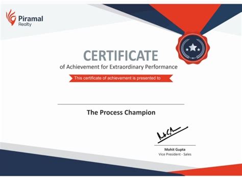 Arun Pandey Posted On Linkedin