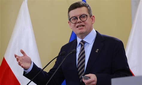 Neosędziowie ustawowi nie konstytucyjni Rząd szykuje reformę KRS Bankier pl