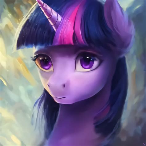 2858154 Safe Derpibooru Import Machine Learning Generated