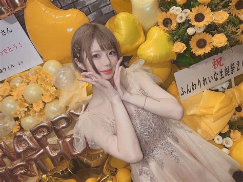 ふんわりれいな Funwarijugmaf さんのコスプレ作品まとめ 2 件 Twoucan