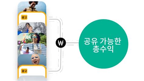 15초 유튜브 숏츠도 돈된다…내달부터 광고수익 공유 머니투데이