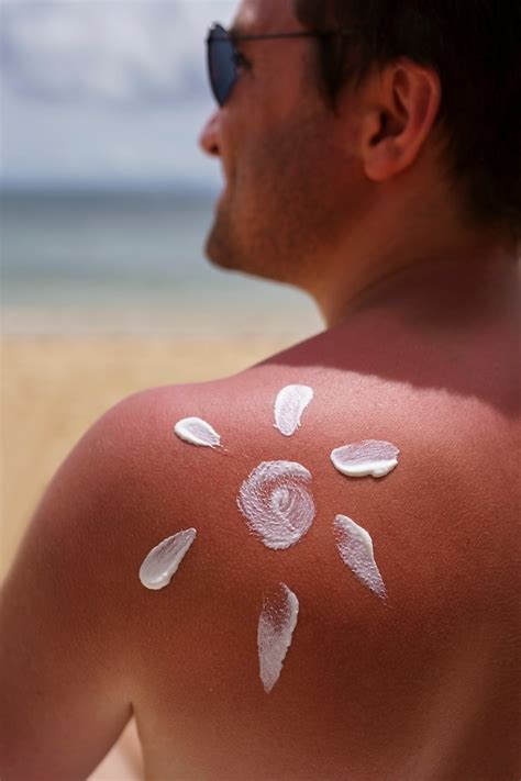Page 3 Solar Skin Images Free Download On Freepik