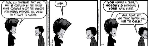 Day 7️⃣6️⃣ Rtheboondocks