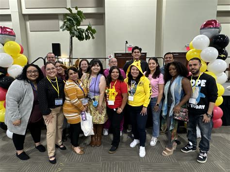 A Memorable Day At The 2024 Irc Cultural Fall Festival Inland Regional Center