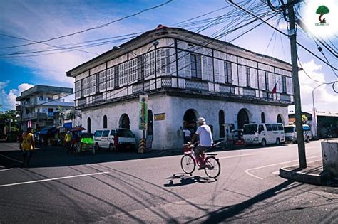 Kalakalan Ng Sinaunang Europe Sinaunang Antigo