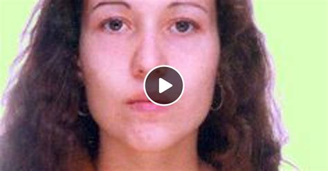 Funny Public Facials By Nosedrip Mixcloud
