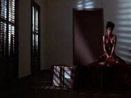 Naked Assumpta Serna In Matador