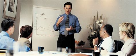Succession Planning Benefits Of Succession Leadership Planning