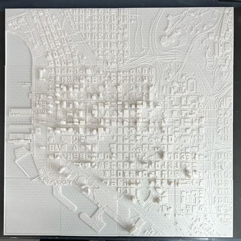 Reboot Device Repair Added A New Photo Reboot Device Repair