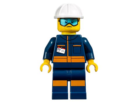 More Images Of Summer 2019 LEGO Minifigure Packs The Brick Fan