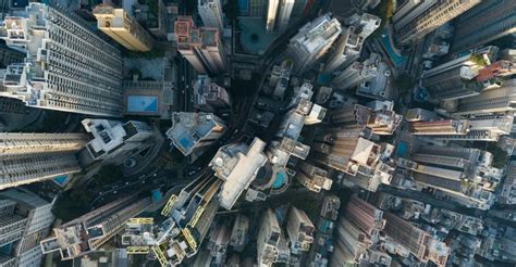 La Rentabilidad De Las Reaseguradoras Globales Se Mantendrá Sólida En