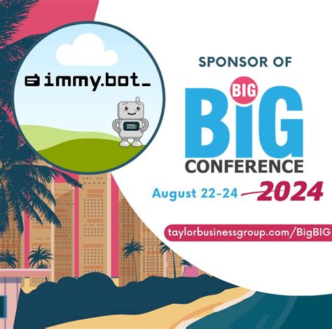 Immybot On Linkedin Bigbig Tbgbigbig