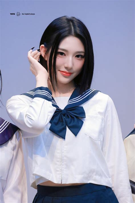 와 지하철 타다가 진짜 이성경하고 똑닮은 사람 봐서 얼굴 계속 쳐다봤네 연예인잡담 에펨코리아