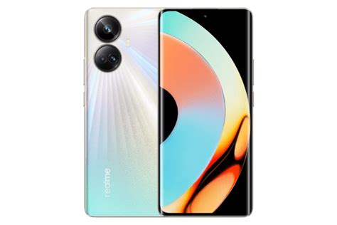 2110元起realme10 Pro在印度正式开售 搭载天玑1080方面机型版本