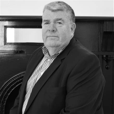 104 Albert Street Creswick Vic 3363 Domain