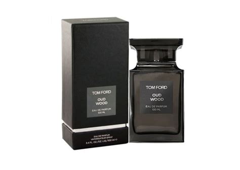Tom Ford Oud Wood том Форд Оуд Вуд 100мл Духи 100 мл (1422617676)