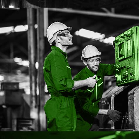 Construction And Engineering Solutions For Business Recovery Lowers